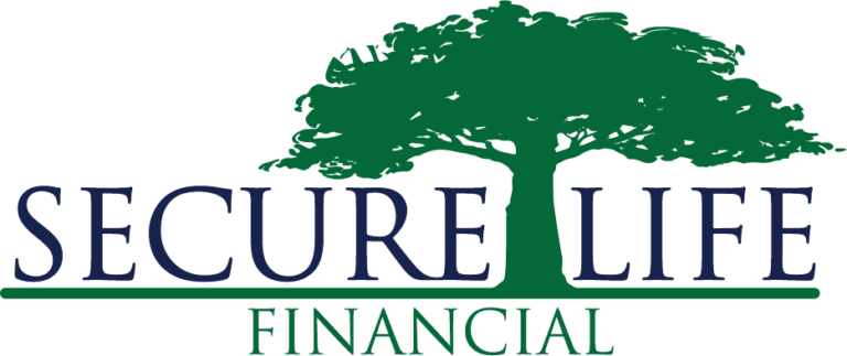 Home – Secure Life Financial